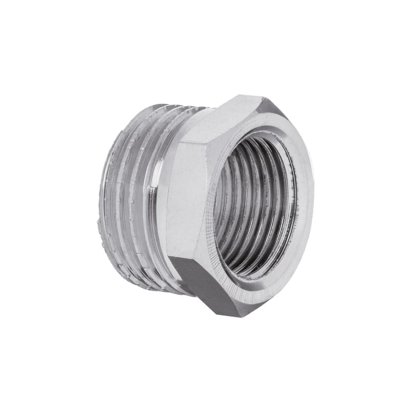 Redukcija hrom S/U navoj - Čavra ..:: Nadohvat ruke