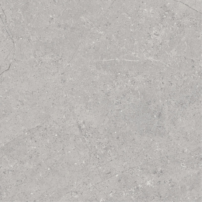MODENA Grey 60x60 - Čavra ..:: Nadohvat ruke