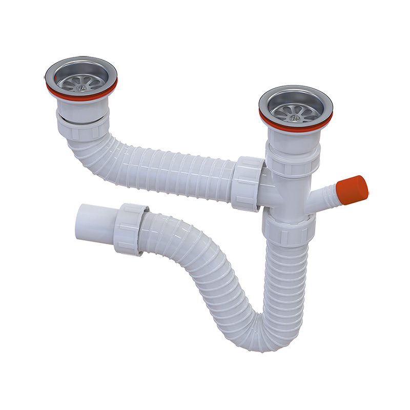 Sifoni - Čavra ..:: Nadohvat ruke