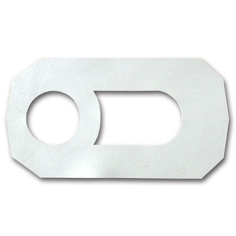 Podna guma – UNIVERZALNA - BELA - Čavra ..:: Nadohvat ruke