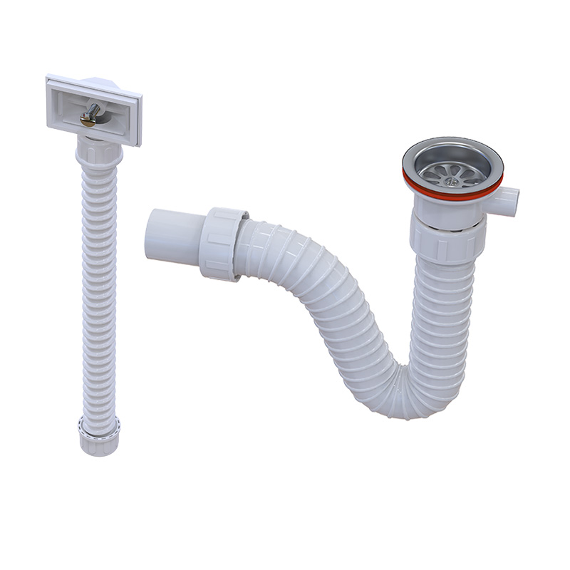 Sifoni - Čavra ..:: Nadohvat ruke