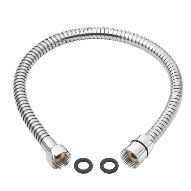 Tuš crevo 50 cm za usponsku garnituru - Čavra ..:: Nadohvat ruke